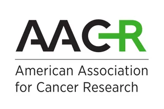 AACR: Five-year results from L-MIND study of Monjuvi in patients with ...